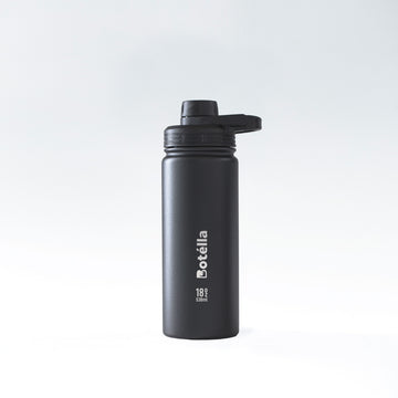 #1 Stainless Steel Water Bottle & Flask Malaysia By Botella